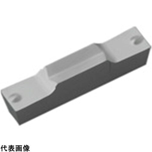 4960664255757｜644-8623 [GMG3020040MS] 10個セットこちらの商品はメール便対応商品です。メール便対応数：5（※1回のご注文で対応数の合計が101以上だとメール便は対応できませんので予めご了承下さい。) 商...