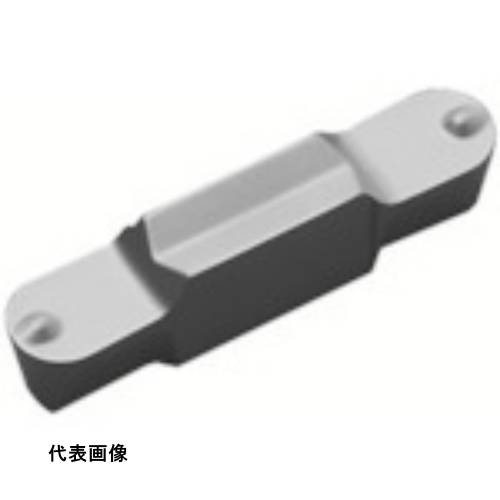 4960664180103｜6448704 [GMG3020150RU] 10個セット商品画像については実際の製品と異なる場合がございます。あくまでも商品のスペックをご確認の上ご注文をお願いいたします。※この商品は受注発注の商品です。その為...