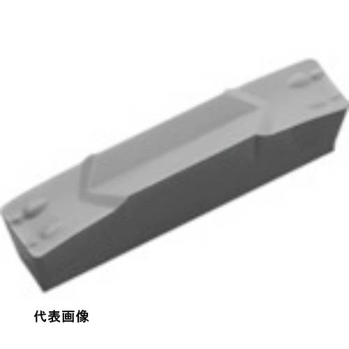 4960664464319｜6449239 [GMM3020020MW] 10個セット商品画像については実際の製品と異なる場合がございます。あくまでも商品のスペックをご確認の上ご注文をお願いいたします。※この商品は受注発注の商品です。その為...