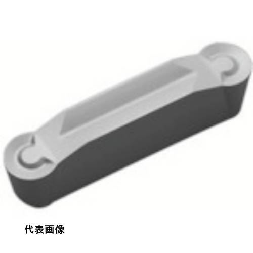 4960664180356｜6449352 [GMM3020150R] 10個セット商品画像については実際の製品と異なる場合がございます。あくまでも商品のスペックをご確認の上ご注文をお願いいたします。※この商品は受注発注の商品です。その為メ...