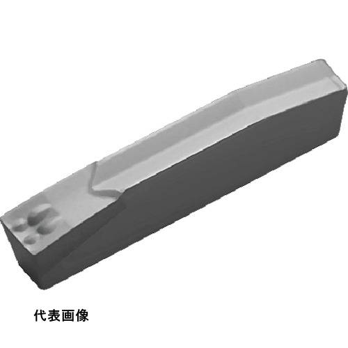 4960664141951｜6449794 [GMR34D] 10個セット商品画像については実際の製品と異なる場合がございます。あくまでも商品のスペックをご確認の上ご注文をお願いいたします。※この商品は受注発注の商品です。その為メーカーに在...