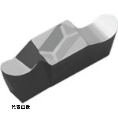 4960664178940｜6456499 [GVR200100AR] 10個セット商品画像については実際の製品と異なる場合がございます。あくまでも商品のスペックをご確認の上ご注文をお願いいたします。※この商品は受注発注の商品です。その為メ...