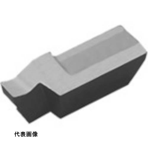 4960664178599｜6456901 [GVR340020S] 10個セット商品画像については実際の製品と異なる場合がございます。あくまでも商品のスペックをご確認の上ご注文をお願いいたします。※この商品は受注発注の商品です。その為メー...
