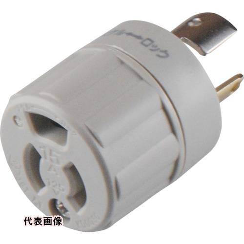 4948265613831｜134-7238 [KD0030] 1販売 システム上、送料無料と表記されていても、沖縄県・離島宛、大型商品は追加料金をいただく場合があります。別途費用が発生する場合、システムの都合上ご購入時の自動配信メールには...