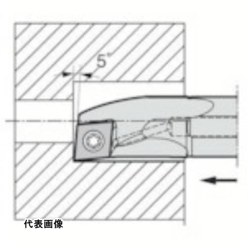 4960664541256｜3578402 [S10HSCLCR0305AE] 1本販売商品画像については実際の製品と異なる場合がございます。あくまでも商品のスペックをご確認の上ご注文をお願いいたします。※この商品は受注発注の商品です。その...