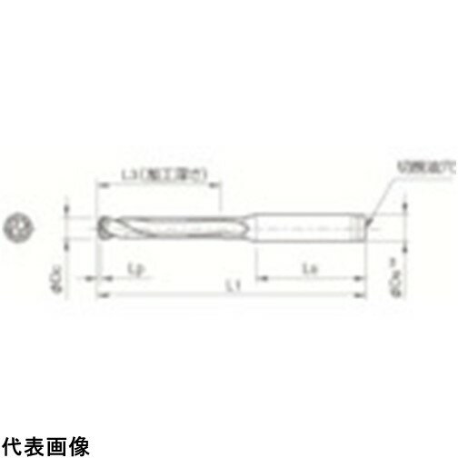 4960664516018｜3576400 [SS10DRC090M5] 1本販売商品画像については実際の製品と異なる場合がございます。あくまでも商品のスペックをご確認の上ご注文をお願いいたします。※この商品は受注発注の商品です。その為メー...