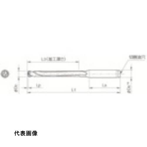 4960664516117｜3576507 [SS12DRC105M8] 1本販売商品画像については実際の製品と異なる場合がございます。あくまでも商品のスペックをご確認の上ご注文をお願いいたします。※この商品は受注発注の商品です。その為メー...