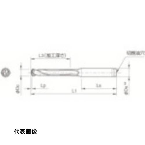 4960664516162｜3576558 [SS12DRC115M5] 1本販売商品画像については実際の製品と異なる場合がございます。あくまでも商品のスペックをご確認の上ご注文をお願いいたします。※この商品は受注発注の商品です。その為メー...
