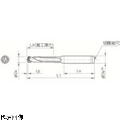 4960664516247｜3576159 [SS14DRC130M3] 1本販売商品画像については実際の製品と異なる場合がございます。あくまでも商品のスペックをご確認の上ご注文をお願いいたします。※この商品は受注発注の商品です。その為メー...