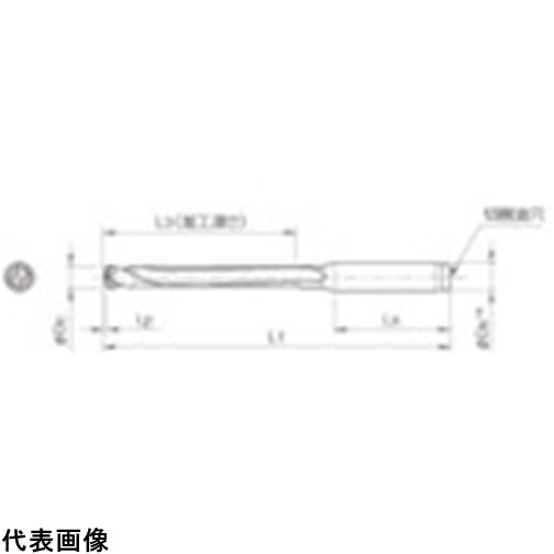4960664516292｜3576205 [SS14DRC135M8] 1本販売商品画像については実際の製品と異なる場合がございます。あくまでも商品のスペックをご確認の上ご注文をお願いいたします。※この商品は受注発注の商品です。その為メー...