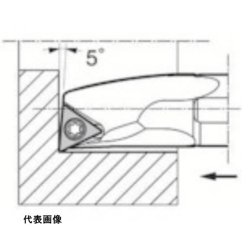 4960664542192｜357-7821 [S16QSTLPR1118A] 1本販売システム上、送料無料と表記されていても、沖縄県・離島宛、大型商品は追加料金をいただく場合があります。別途費用が発生する場合、システムの都合上ご購入時の自...