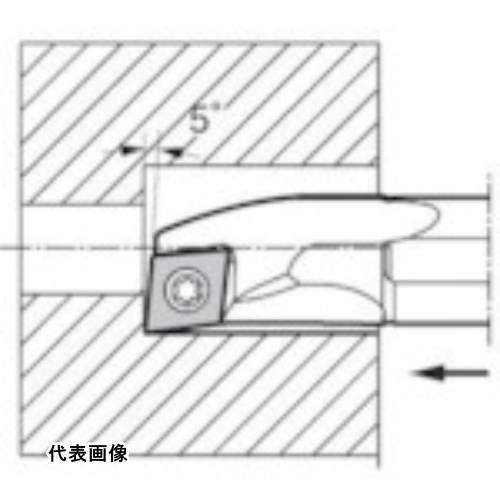 4960664541676｜357-7741 [S25SSCLPR0927A] 1本販売システム上、送料無料と表記されていても、沖縄県・離島宛、大型商品は追加料金をいただく場合があります。別途費用が発生する場合、システムの都合上ご購入時の自...