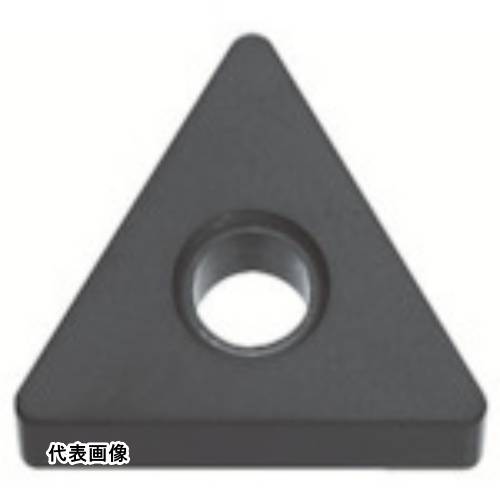4960664156498｜6458131 [TNGA160404S01525] 10個セット商品画像については実際の製品と異なる場合がございます。あくまでも商品のスペックをご確認の上ご注文をお願いいたします。※この商品は受注発注の商品です...