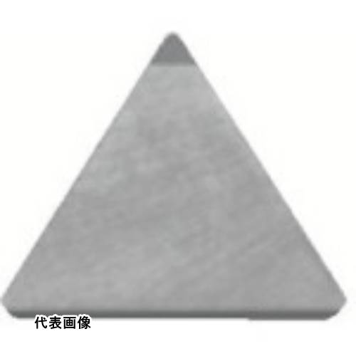 4960664440290｜6458475 [TPGN160302T00815SE] 1個販売商品画像については実際の製品と異なる場合がございます。あくまでも商品のスペックをご確認の上ご注文をお願いいたします。※この商品は受注発注の商品です...