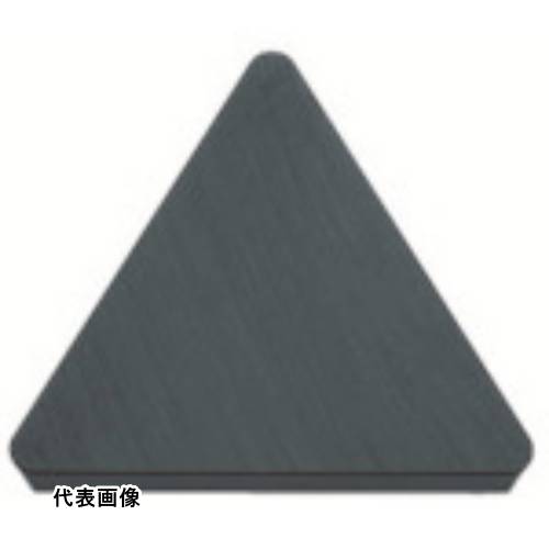 4960664003211｜6458505 [TPGN160304T00820] 10個セット商品画像については実際の製品と異なる場合がございます。あくまでも商品のスペックをご確認の上ご注文をお願いいたします。※この商品は受注発注の商品です...