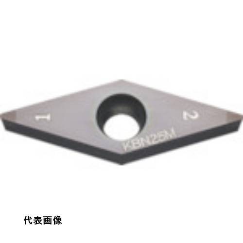 4960664442027｜6458530 [VBGW110302T00815ME] 1個販売商品画像については実際の製品と異なる場合がございます。あくまでも商品のスペックをご確認の上ご注文をお願いいたします。※この商品は受注発注の商品です...