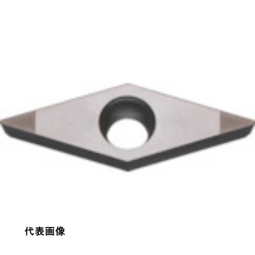 4960664455287｜6458611 [VCGW080202T00815ME] 1個販売商品画像については実際の製品と異なる場合がございます。あくまでも商品のスペックをご確認の上ご注文をお願いいたします。※この商品は受注発注の商品です...