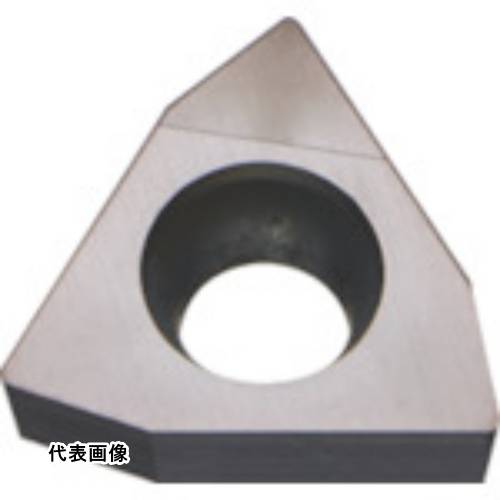 4960664440740｜6458785 [WBGW080204S01035LSET] 1個販売商品画像については実際の製品と異なる場合がございます。あくまでも商品のスペックをご確認の上ご注文をお願いいたします。※この商品は受注発注の商品...