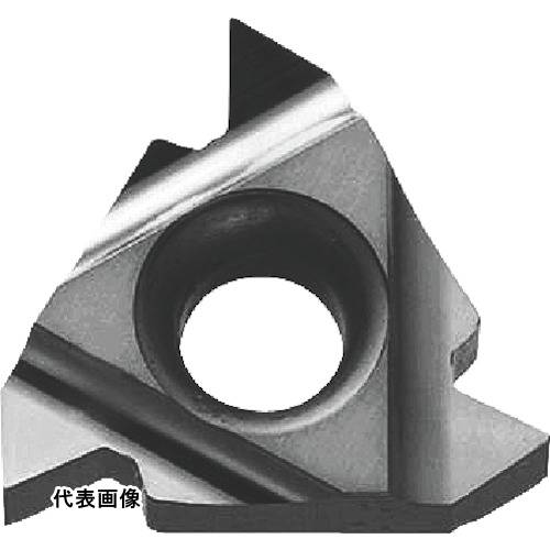 4960664579884｜3582914 [11IRA55] 5個セット商品画像については実際の製品と異なる場合がございます。あくまでも商品のスペックをご確認の上ご注文をお願いいたします。※この商品は受注発注の商品です。その為メーカーに在...