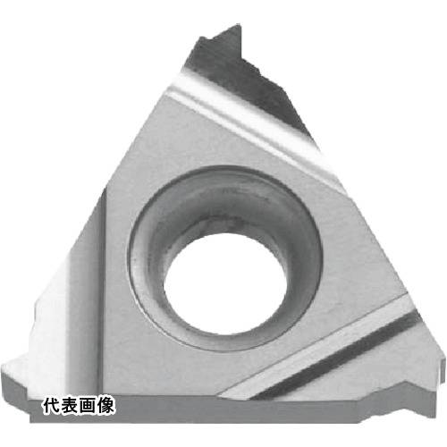 4960664043255｜6445471 [16ER150ISO] 10個セット商品画像については実際の製品と異なる場合がございます。あくまでも商品のスペックをご確認の上ご注文をお願いいたします。※この商品は受注発注の商品です。その為メー...