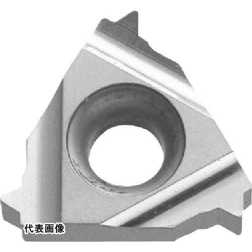 4960664043293｜6445594 [16ER19W] 10個セット商品画像については実際の製品と異なる場合がございます。あくまでも商品のスペックをご確認の上ご注文をお願いいたします。※この商品は受注発注の商品です。その為メーカーに...
