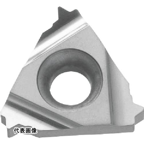 4960664043538｜6445829 [16IR11BSPT] 10個セット商品画像については実際の製品と異なる場合がございます。あくまでも商品のスペックをご確認の上ご注文をお願いいたします。※この商品は受注発注の商品です。その為メー...