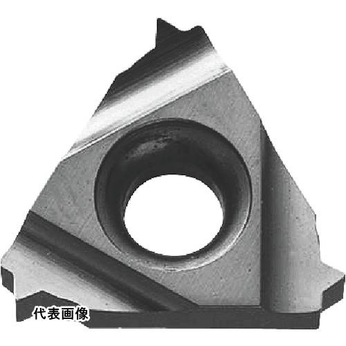 4960664043514｜6445888 [16IR12UN] 10個セット商品画像については実際の製品と異なる場合がございます。あくまでも商品のスペックをご確認の上ご注文をお願いいたします。※この商品は受注発注の商品です。その為メーカー...