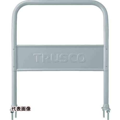 4550414197897｜256-7996 [300NAVHK ] 1販売 システム上、送料無料と表記されていても、沖縄県・離島宛、大型商品は追加料金をいただく場合があります。別途費用が発生する場合、システムの都合上ご購入時の自動配信メー...