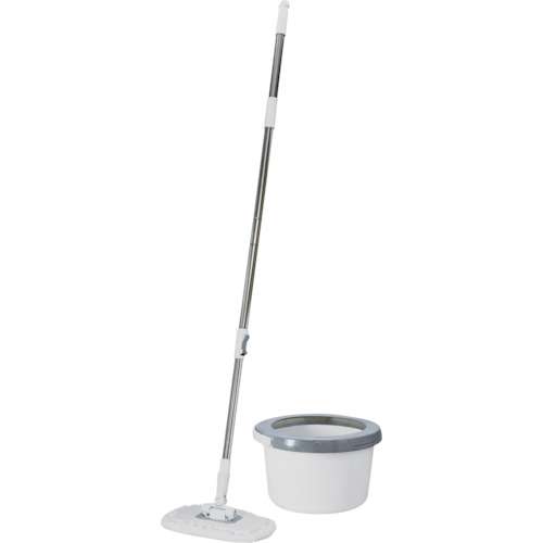 4970190306359｜2495699 [306359 ] 1販売 商品画像については実際の製品と異なる場合がございます。あくまでも商品のスペックをご確認の上ご注文をお願いいたします。※この商品は受注発注の商品です。その為メーカーに在庫...