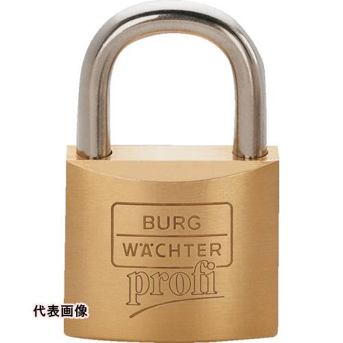 4003482031612｜243-4231 [3161 ] 1販売システム上、送料無料と表記されていても、沖縄県・離島宛、大型商品は追加料金をいただく場合があります。別途費用が発生する場合、システムの都合上ご購入時の自動配信メールには追加...