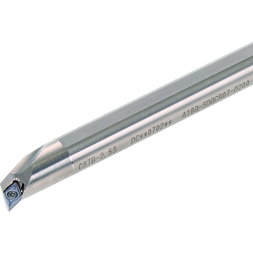 4543885495654｜3497372 [A20RSDQCL11D250] 1本販売商品画像については実際の製品と異なる場合がございます。あくまでも商品のスペックをご確認の上ご注文をお願いいたします。※この商品は受注発注の商品です。その...