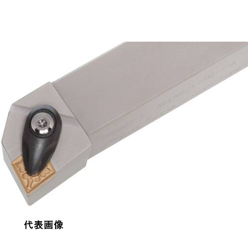 4543885528772｜3500837 [ACLNR2020K12A] 1本販売商品画像については実際の製品と異なる場合がございます。あくまでも商品のスペックをご確認の上ご注文をお願いいたします。※この商品は受注発注の商品です。その為メ...