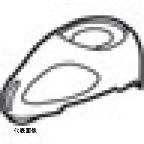 4543885537576｜3511286 [ACP4S] 1個販売商品画像については実際の製品と異なる場合がございます。あくまでも商品のスペックをご確認の上ご注文をお願いいたします。※この商品は受注発注の商品です。その為メーカーに在庫がな...