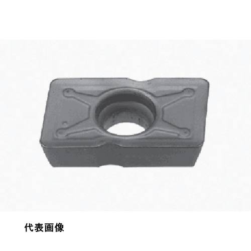 4543885166080｜349-3768 [ADMT130308PRMJ] 10個セット商品画像については実際の製品と異なる場合がございます。あくまでも商品のスペックをご確認の上ご注文をお願いいたします。※この商品は受注発注の商品です。...