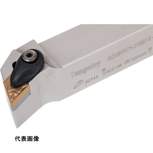 4543885527935｜3501043 [ADQNL2525M1506A] 1本販売商品画像については実際の製品と異なる場合がございます。あくまでも商品のスペックをご確認の上ご注文をお願いいたします。※この商品は受注発注の商品です。その...