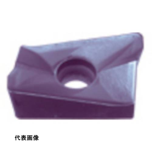 4543885009134｜349-3865 [ANMT09T3PPPRMJ] 10個セットこちらの商品はメール便対応商品です。メール便対応数：5（※1回のご注文で対応数の合計が101以上だとメール便は対応できませんので予めご了承下さい。)...