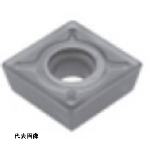 4543885166110｜349-3938 [APMT070308PNMJ] 10個セット商品画像については実際の製品と異なる場合がございます。あくまでも商品のスペックをご確認の上ご注文をお願いいたします。※この商品は受注発注の商品です。...