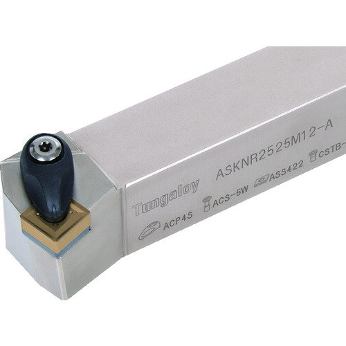 4543885528055｜3501191 [ASKNL2525M12A] 1本販売商品画像については実際の製品と異なる場合がございます。あくまでも商品のスペックをご確認の上ご注文をお願いいたします。※この商品は受注発注の商品です。その為メ...