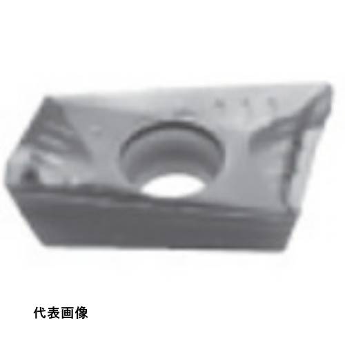 4543885183063｜349-4055 [ASMT11T304PDPRMS] 10個セットこちらの商品はメール便対応商品です。メール便対応数：10（※1回のご注文で対応数の合計が101以上だとメール便は対応できませんので予めご了承下さ...