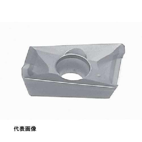 4543885480544｜349-4217 [ASMT170520PDPRMJ] 10個セット商品画像については実際の製品と異なる場合がございます。あくまでも商品のスペックをご確認の上ご注文をお願いいたします。※この商品は受注発注の商品で...