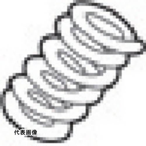 4543885010741｜3511367 [BP9] 1個販売商品画像については実際の製品と異なる場合がございます。あくまでも商品のスペックをご確認の上ご注文をお願いいたします。※この商品は受注発注の商品です。その為メーカーに在庫がない場...