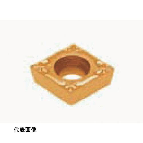 4543885013216｜345-3049 [CCGT09T30201] 10個セット商品画像については実際の製品と異なる場合がございます。あくまでも商品のスペックをご確認の上ご注文をお願いいたします。※この商品は受注発注の商品です。その...