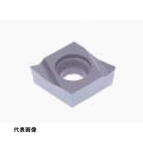 4543885013469｜345-3219 [CCGT09T304R] 10個セット商品画像については実際の製品と異なる場合がございます。あくまでも商品のスペックをご確認の上ご注文をお願いいたします。※この商品は受注発注の商品です。その為...