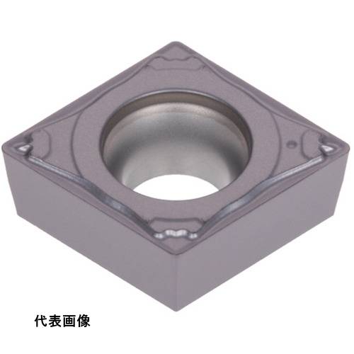 4543885209664｜348-2502 [CCMT09T302PF] 10個セット商品画像については実際の製品と異なる場合がございます。あくまでも商品のスペックをご確認の上ご注文をお願いいたします。※この商品は受注発注の商品です。その...