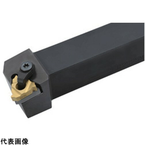 4543885153745｜350-1744 [CEL2525M16DT] 1本販売商品画像については実際の製品と異なる場合がございます。あくまでも商品のスペックをご確認の上ご注文をお願いいたします。※この商品は受注発注の商品です。その為メ...