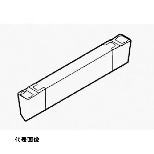 4543885017443｜345-7711 [CGD800] 5個セット商品画像については実際の製品と異なる場合がございます。あくまでも商品のスペックをご確認の上ご注文をお願いいたします。※この商品は受注発注の商品です。その為メーカーに在...