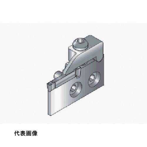 4543885017535｜3501892 [CGDR5] 1本販売商品画像については実際の製品と異なる場合がございます。あくまでも商品のスペックをご確認の上ご注文をお願いいたします。※この商品は受注発注の商品です。その為メーカーに在庫がな...