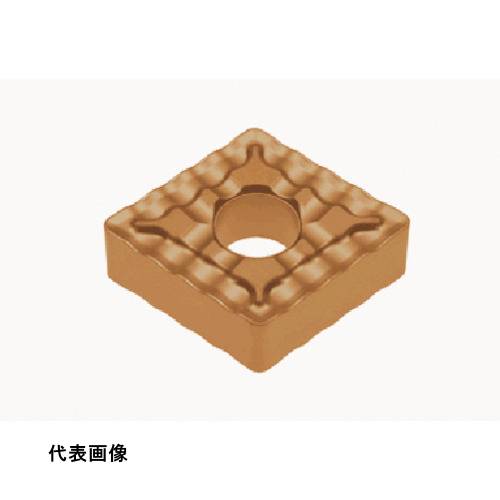 4543885020740｜346-5047 [CNMG12040837] 10個セットこちらの商品はメール便対応商品です。メール便対応数：25（※1回のご注文で対応数の合計が101以上だとメール便は対応できませんので予めご了承下さい。) ...