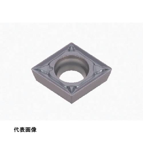 4543885209749｜348-3282 [CPMT060204PS] 10個セットこちらの商品はメール便対応商品です。メール便対応数：20（※1回のご注文で対応数の合計が101以上だとメール便は対応できませんので予めご了承下さい。) ...