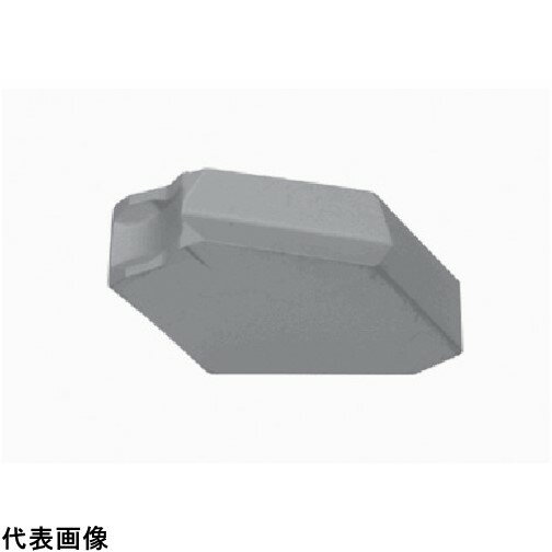 4543885026834｜345-7745 [CTR3K] 10個セット商品画像については実際の製品と異なる場合がございます。あくまでも商品のスペックをご確認の上ご注文をお願いいたします。※この商品は受注発注の商品です。その為メーカーに在...